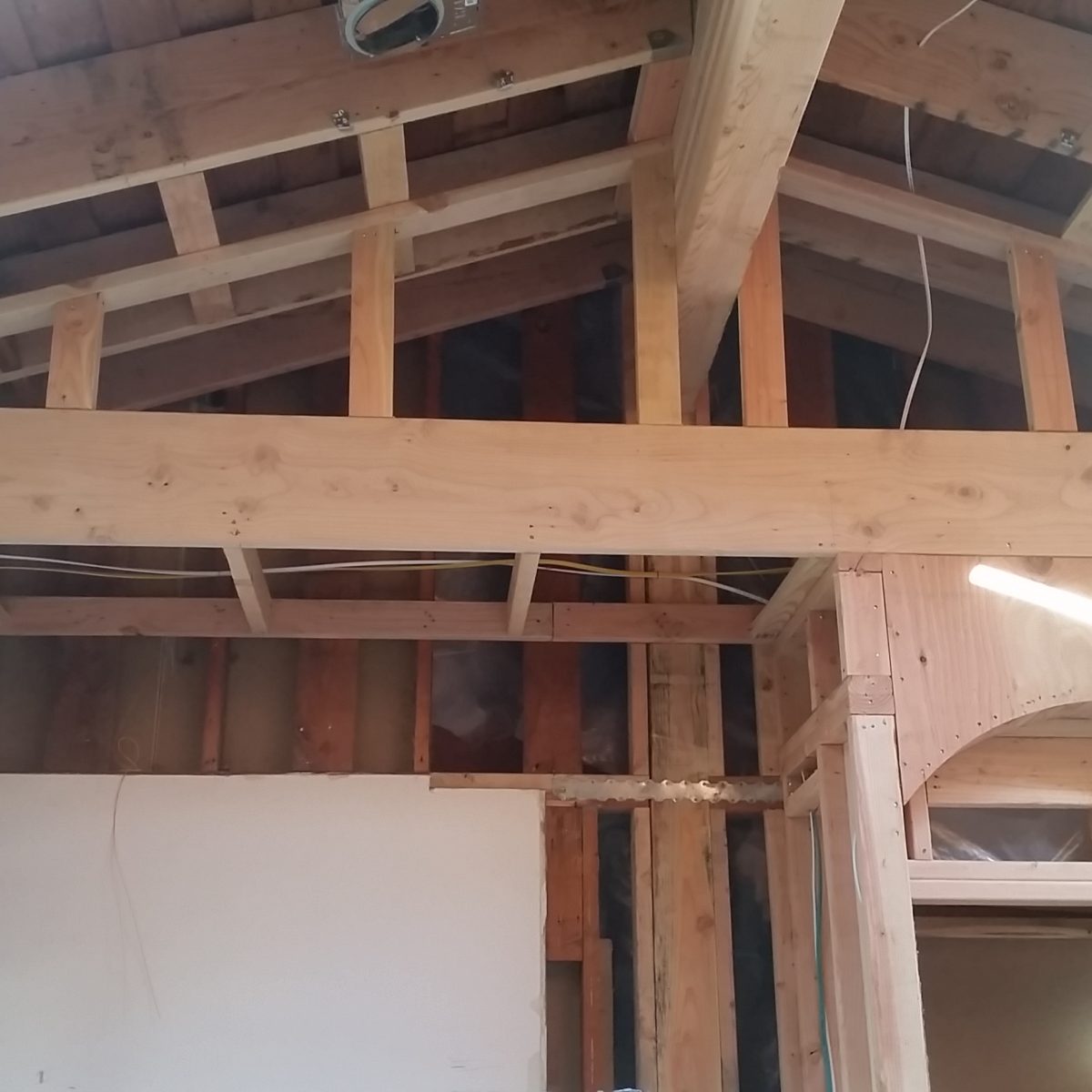 Wieldy Construction | Construction Companies in Portland Oregon