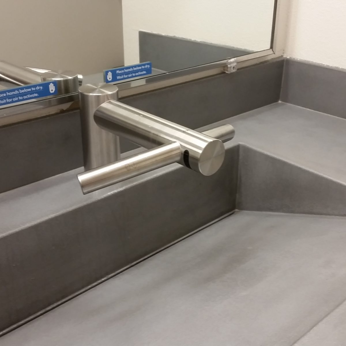 Wieldy Construction | Construction Companies in Portland Oregon